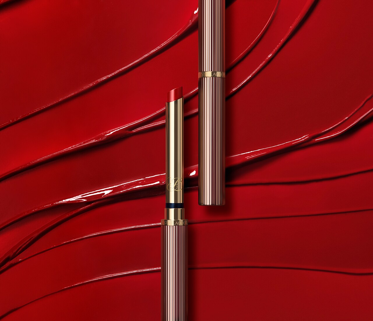 Estée Lauder | Beauty-Produkte, Hautpflege und Make-up